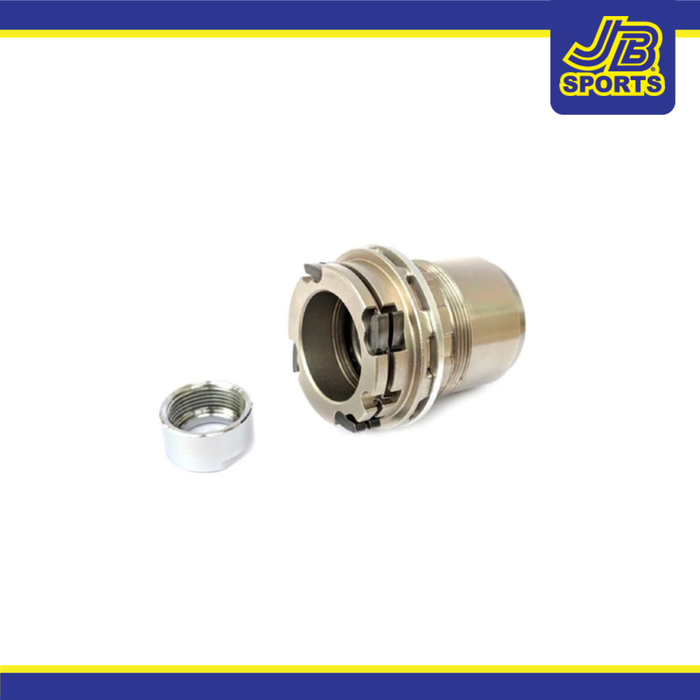 WAHOO BODY/KICKR,CORE,MOVE XD/XDR FREEHUB BODY | Shopee Philippines