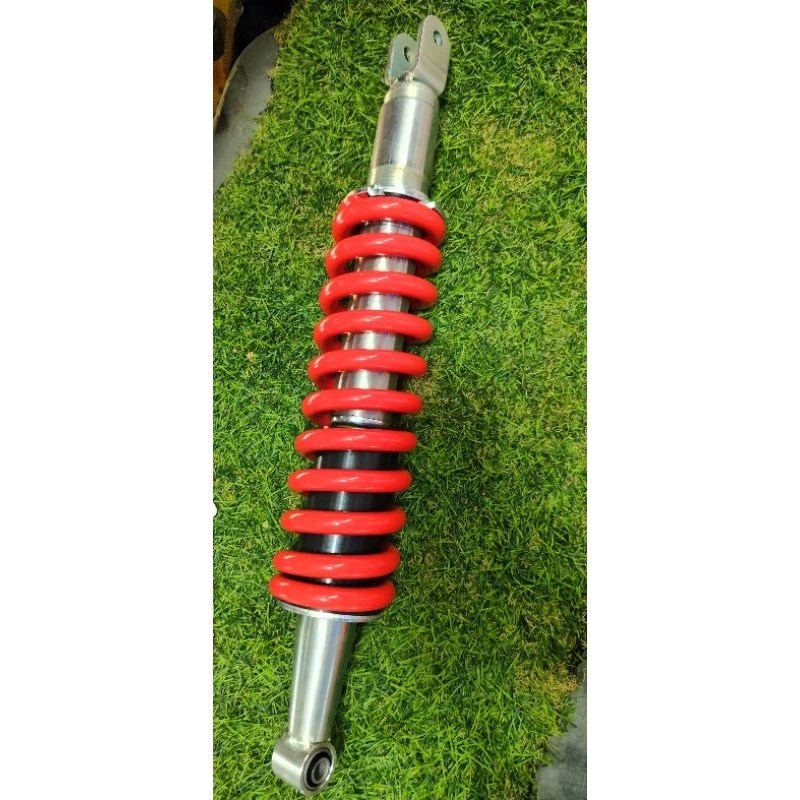 Krz Mono Shock (Rusi) | Shopee Philippines