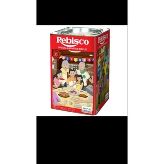 Shop rebisco biscuit assorted for Sale on Shopee Philippines