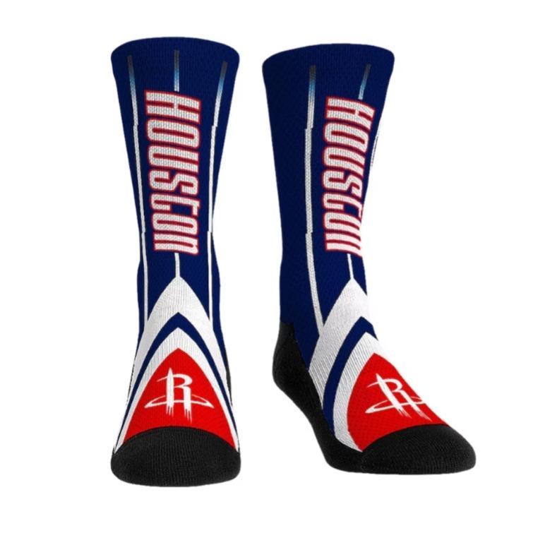 NBA Basketball Socks high Socks Socks Non-Slip Towel Midcut Socks ...