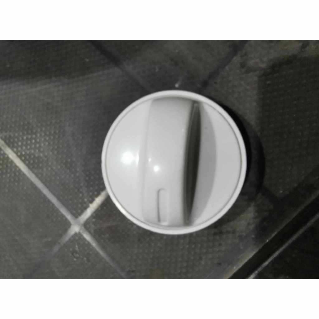 Washing Machine Knob Universal(Adjustable) | Shopee Philippines