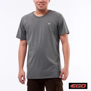 Ego Jeans Store, Online Shop | Shopee Philippines