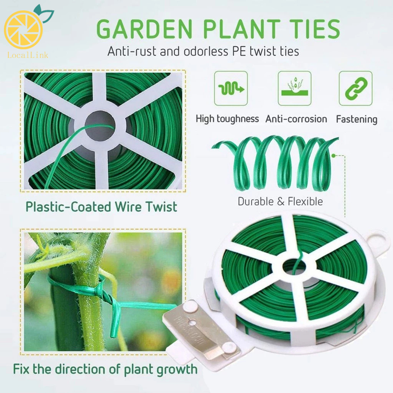 Shop tire wire for Sale on Shopee Philippines