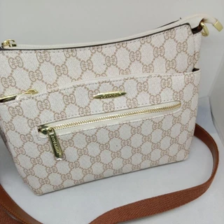 Shop jovanni bags for Sale on Shopee Philippines