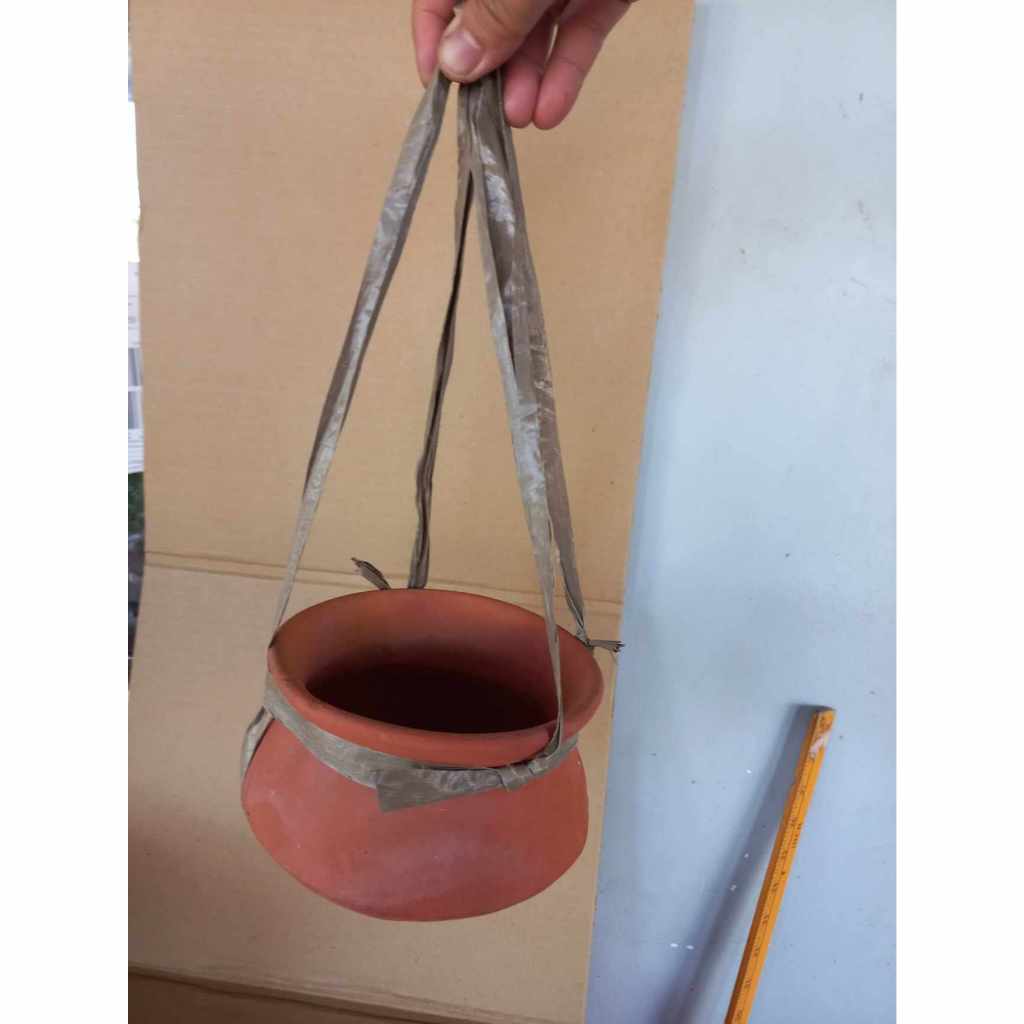 Shop palayok for Sale on Shopee Philippines