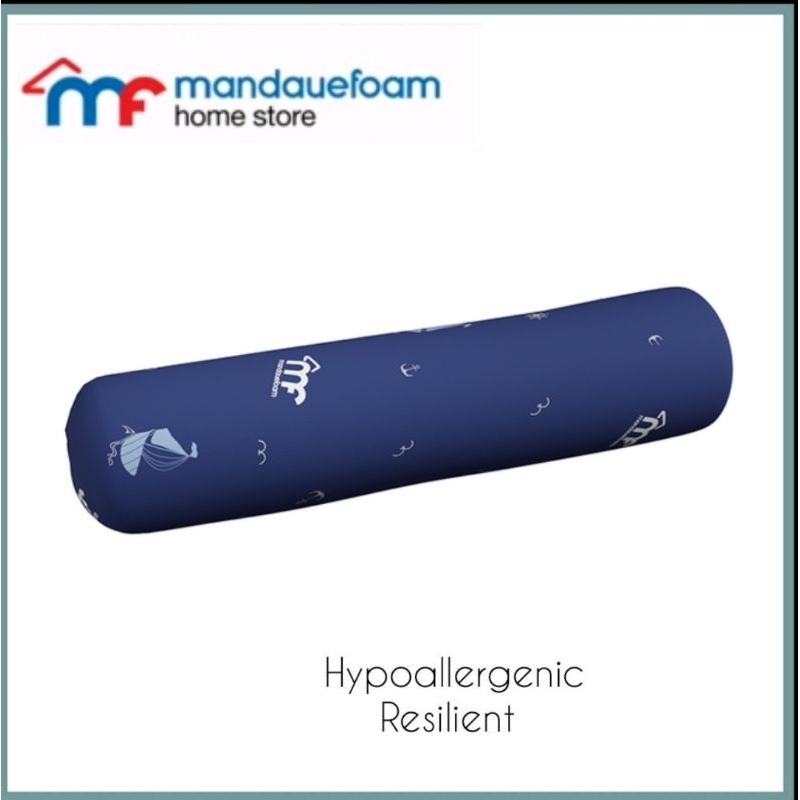mandauefoamdealer, Online Shop | Shopee Philippines