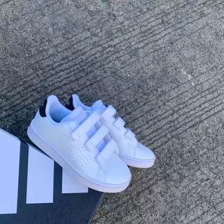 Warehouse Centrale OutletPrice, Online Shop | Shopee Philippines