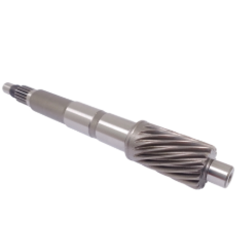 MRTR PRIMARY DRIVE GEAR FOR N-MAX | Shopee Philippines