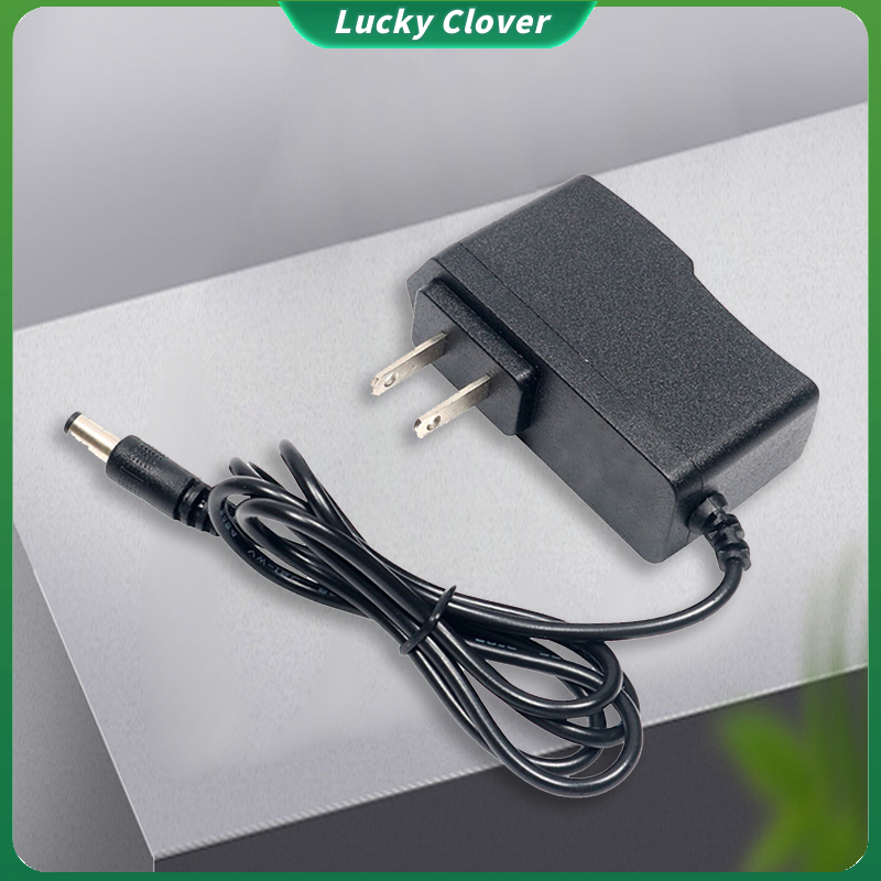 6V1A Digital Electronic Scale Charger Electronic Scale Power Adapter ...
