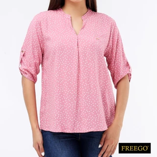 Freego Official Store, Online Shop | Shopee Philippines