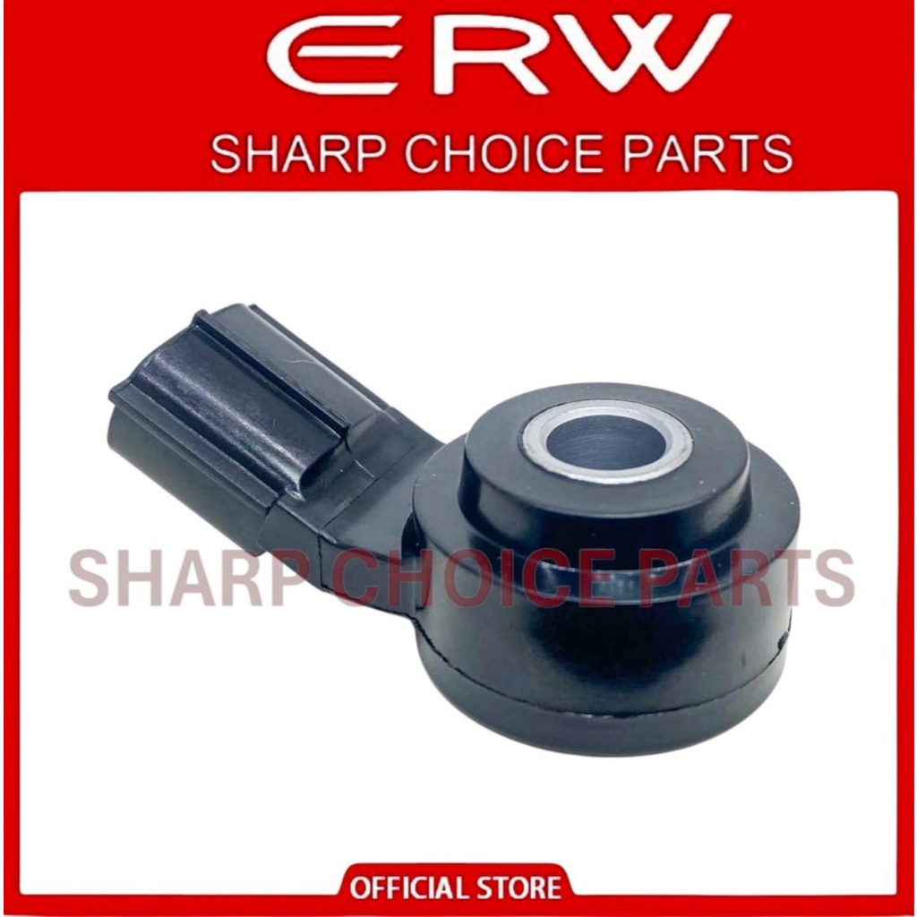 KNOCK SENSOR for TOYOTA VIOS 2017 Replacement part no: (89615-20090 ...