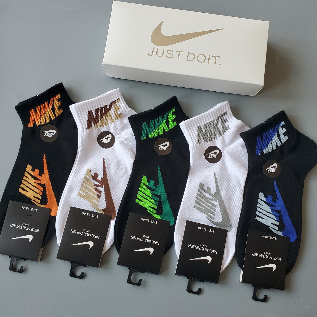 High quality ankle socks,fashion socks,Men's Basketball socks.student ...
