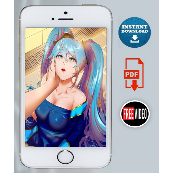Sona comics adult content (with free video) | Shopee Philippines
