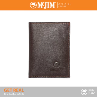 MJ by McJim Official Shop