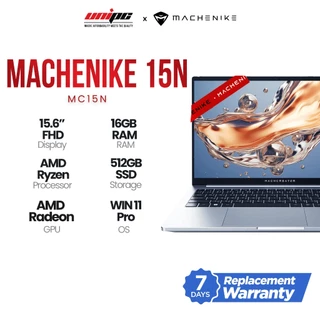 UniPC, Online Shop | Shopee Philippines