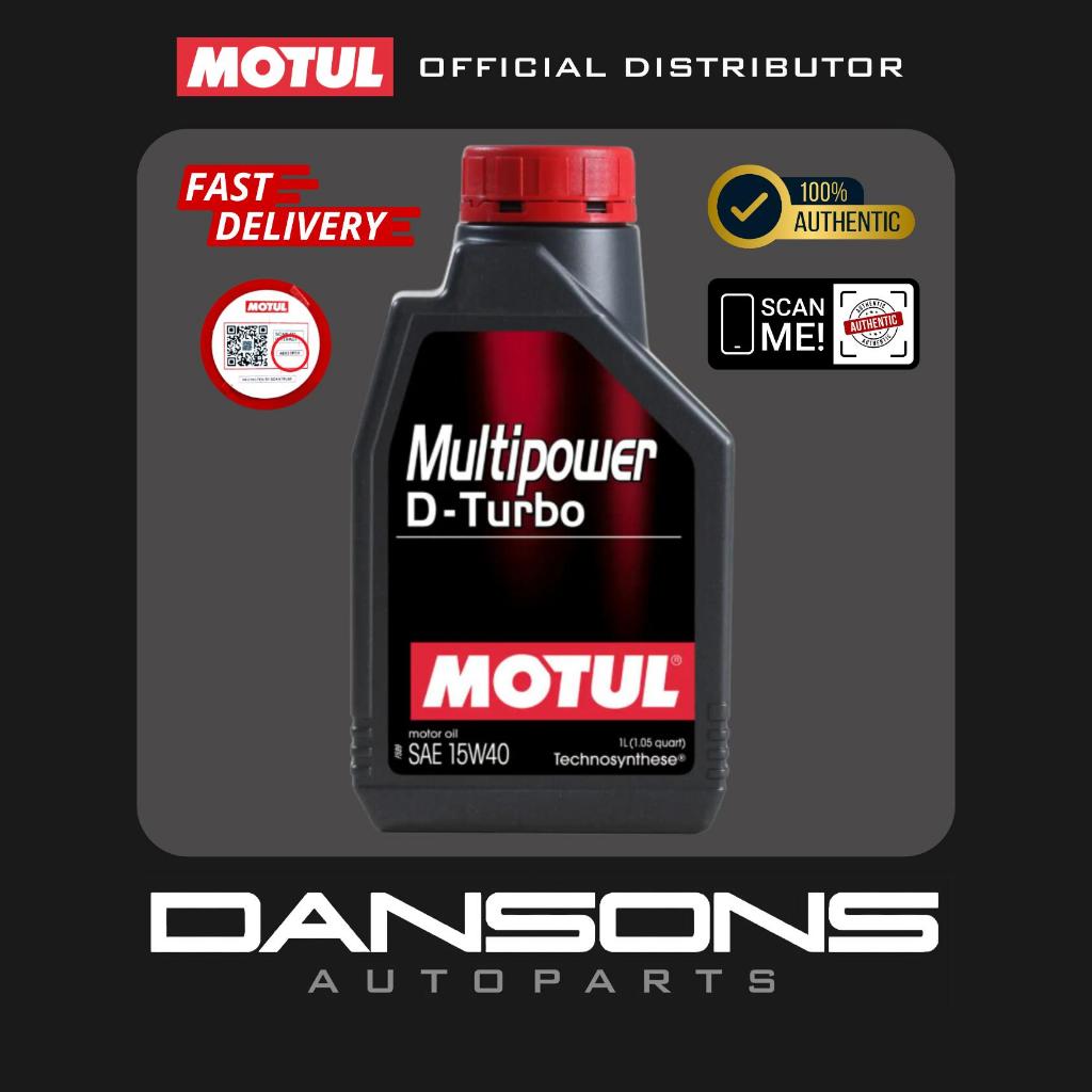 𝗠𝗢𝗧𝗨𝗟 𝗠𝗨𝗟𝗧𝗜𝗣𝗢𝗪𝗘𝗥 𝗗-𝗧𝗨𝗥𝗕𝗢 𝟭𝟱𝗪-𝟰𝟬 𝗖𝗞 𝟭𝗟 | Shopee Philippines
