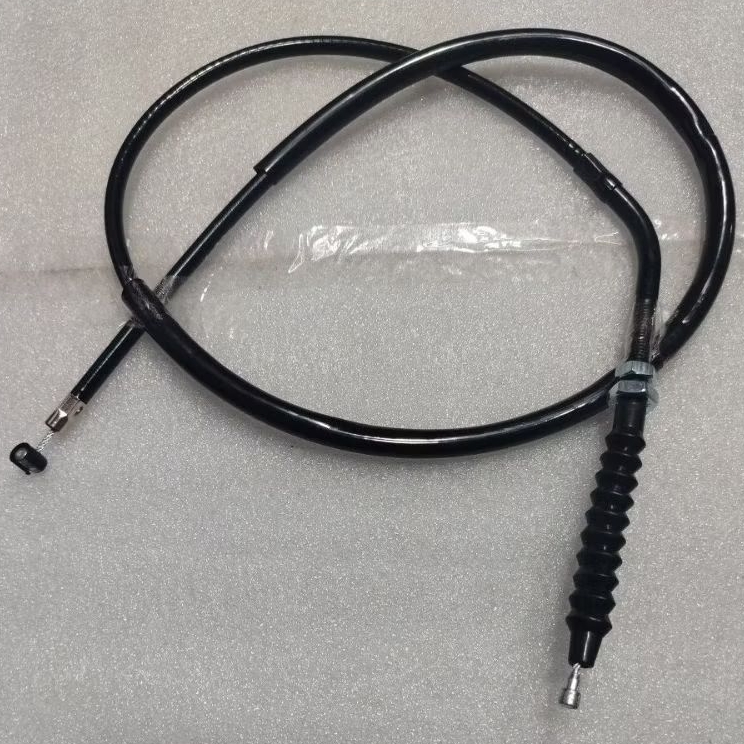 CLUTCH CABLE HONDA TMX SUPREMO 150 OTAKA | Shopee Philippines