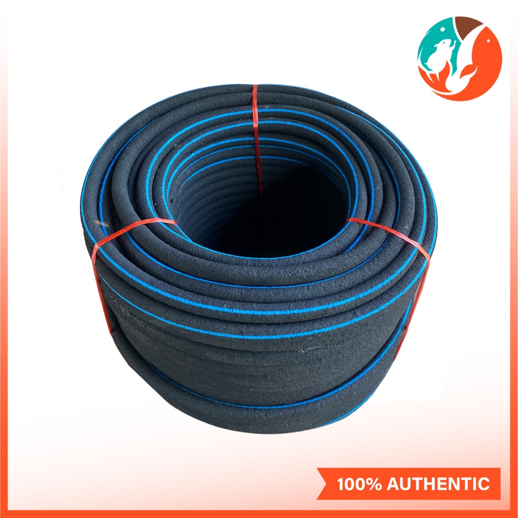 Pond Oxyhose, Oxygen Hose, Matala Hose, Air Diffuser Hose 9*16mm. 42 ...