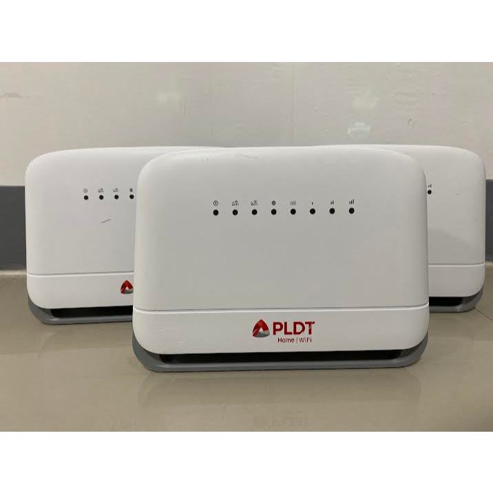 DH-725 Home wifi modem OPENLINE | Shopee Philippines