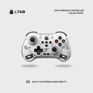 ltab_gaminghub, Online Shop | Shopee Philippines