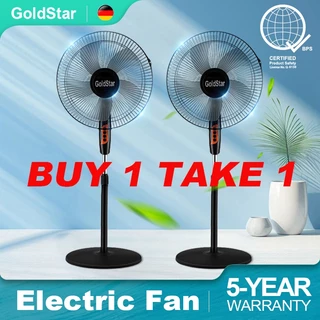 Goldstar, Online Shop | Shopee Philippines