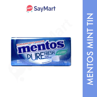 Shop mentos candy for Sale on Shopee Philippines