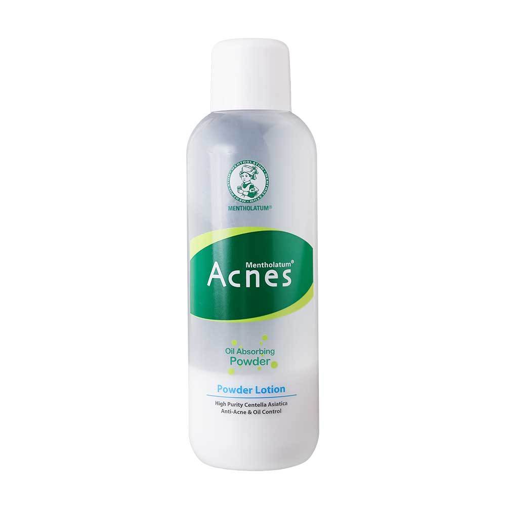 Acnes Powder Lotion 150ml (December 01, 2025 Expiry) | Shopee Philippines