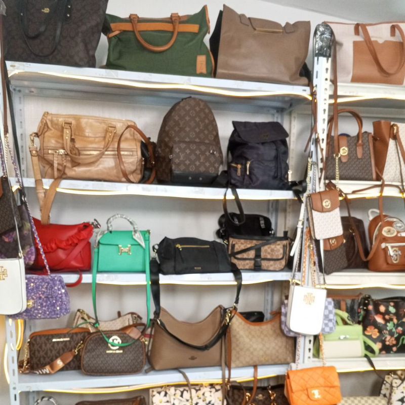 For Live Selling Check out | Shopee Philippines