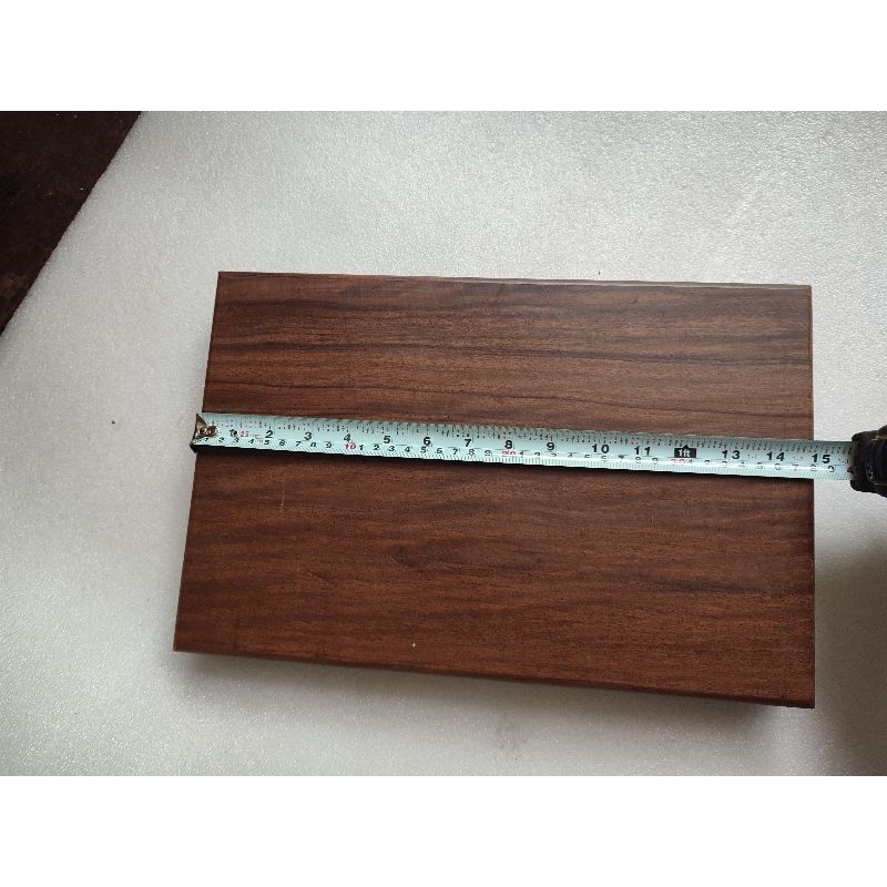 2x10x12 to 20 inch ( see variation to select sizes) | Shopee Philippines