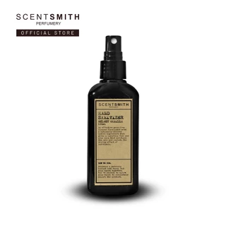 Scentsmith Perfumery, Online Shop | Shopee Philippines
