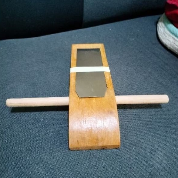 Wood Planner Katam with handle 6,8 & 10 inches handle | Shopee Philippines