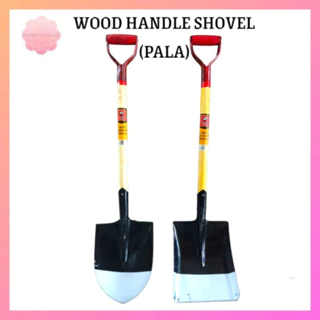 Shop pala for Sale on Shopee Philippines