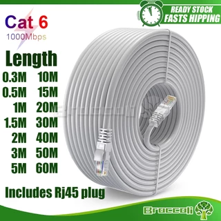 Shop UTP Cable Online | Shopee Philippines