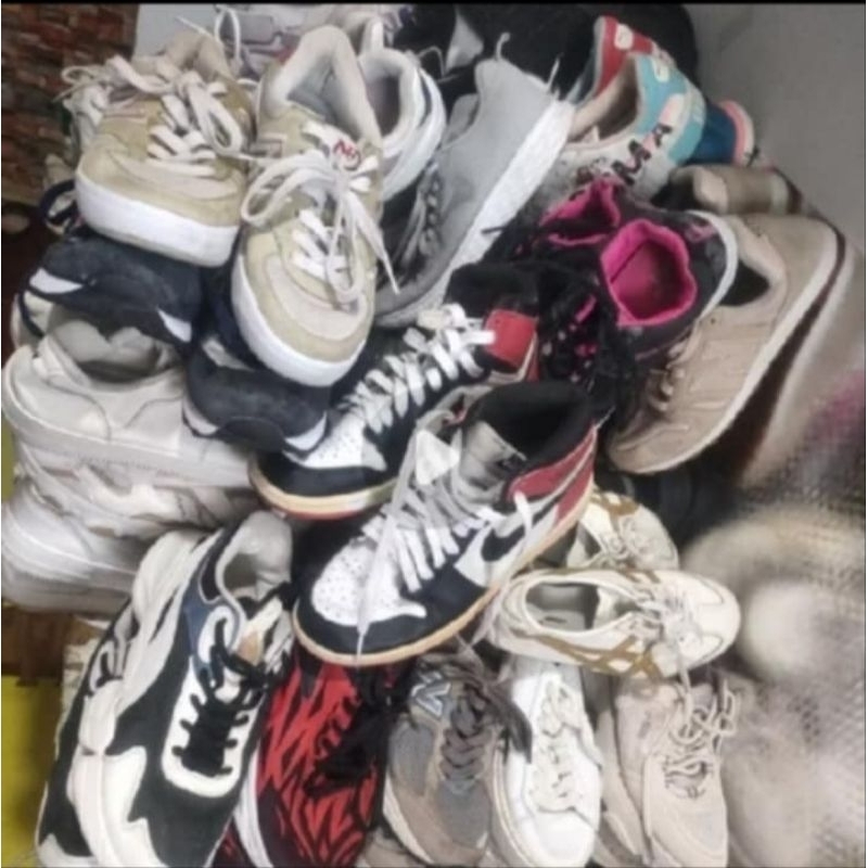 checkout link purposes only | Shopee Philippines