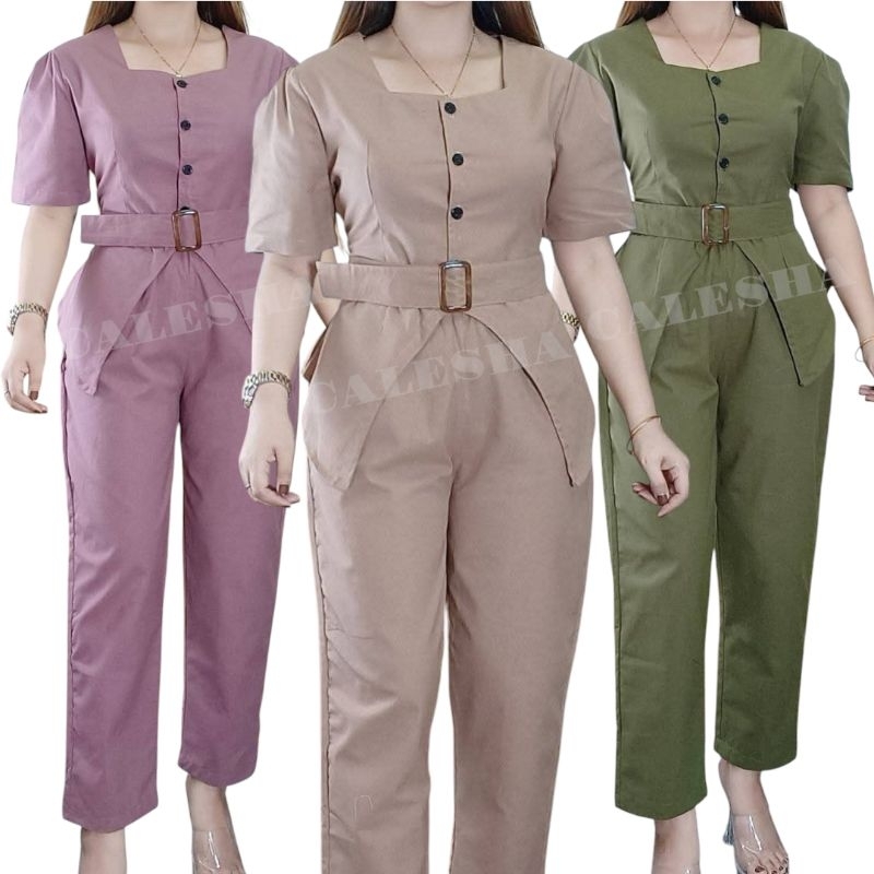 Shop semi formal attire for Sale on Shopee Philippines