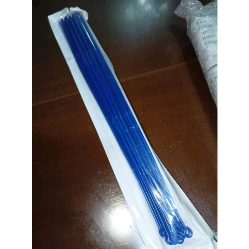 BTLAB- 10ul Inoculating Loops STERILE 20PCS/PACK | Shopee Philippines