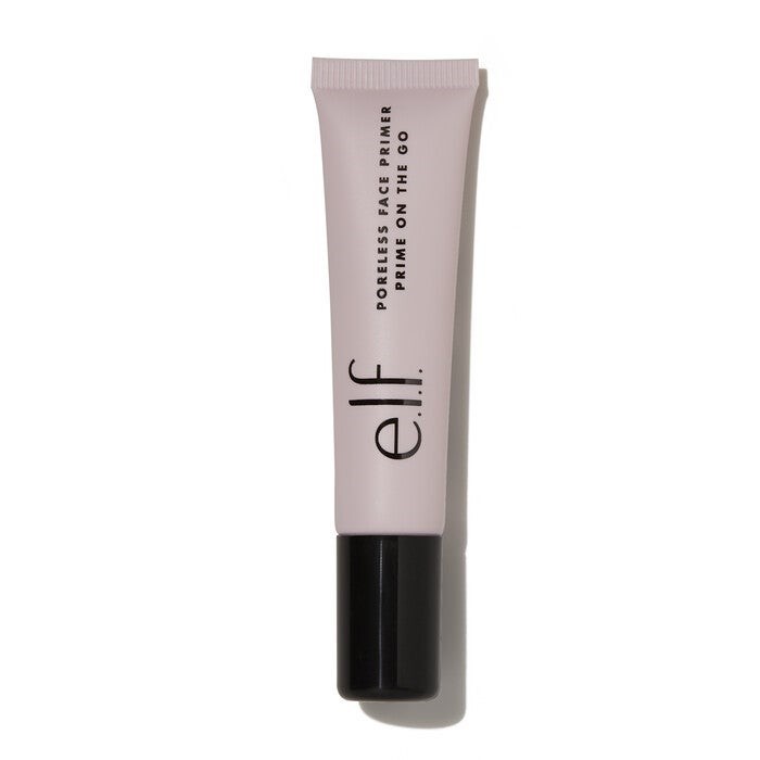 ELF Poreless Face Primer - Travel Size | Shopee Philippines
