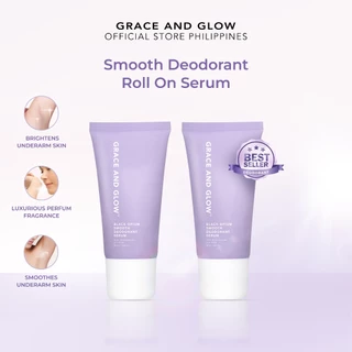 Grace and Glow Official Store, Online Shop | Shopee Philippines