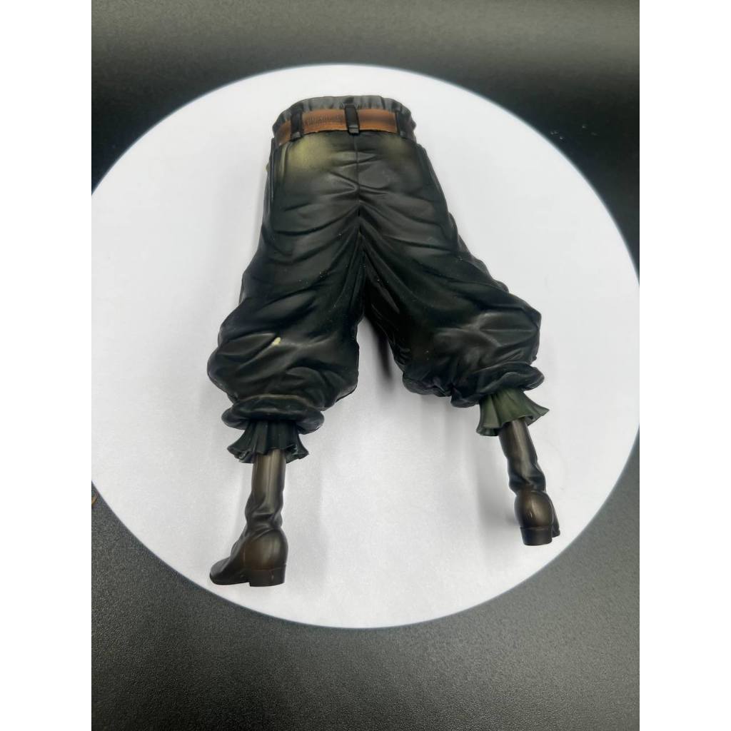 Anime Parts Figure Authentic from japan | Shopee Philippines