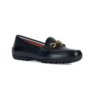 GEOX Philippines, Online Shop | Shopee Philippines