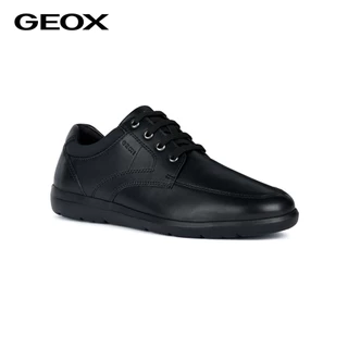 GEOX Philippines, Online Shop | Shopee Philippines