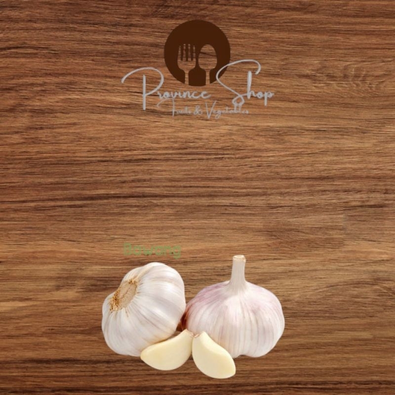 Bawang/garlic_1kg... | Shopee Philippines