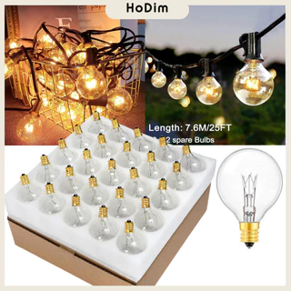 Shop e12 bulb for Sale on Shopee Philippines