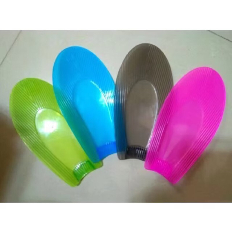 Elesi for Big Size Clip Fan Large 5 Big Blades Stand Fan | Shopee ...