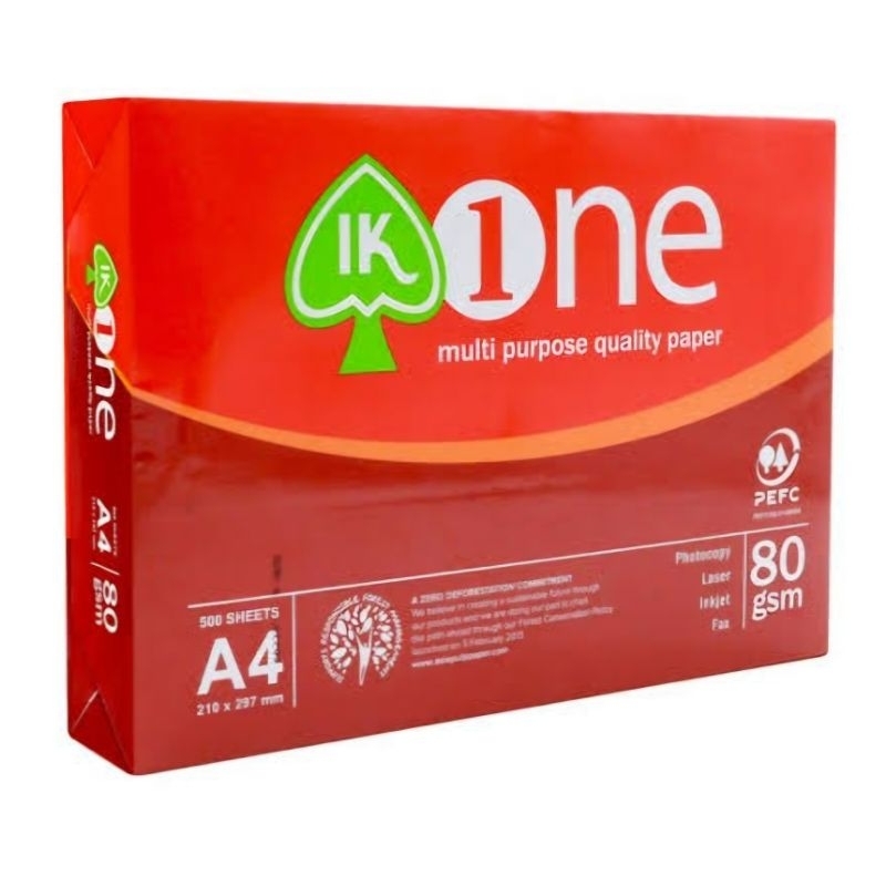 multipurpose copy paper | Shopee Philippines