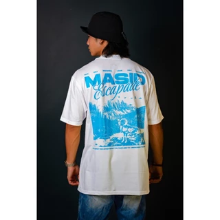MASID Clothing Shop, Online Shop | Shopee Philippines