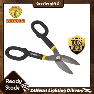 Shop yero for Sale on Shopee Philippines