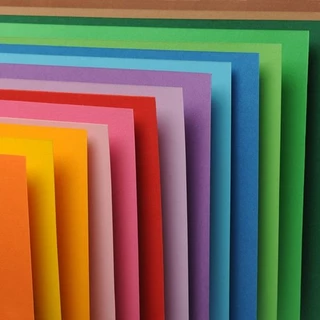 Shop cartolina paper for Sale on Shopee Philippines