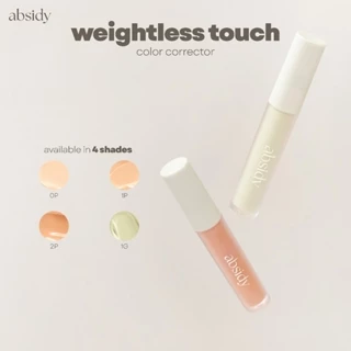 Absidy Beauty, Online Shop | Shopee Philippines