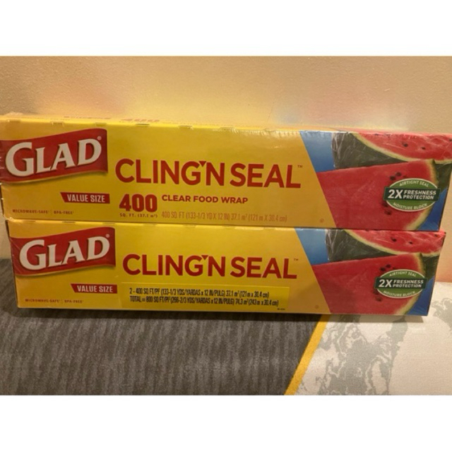 Cook 'n' Bake Paper/Cling Wrap | Shopee Philippines